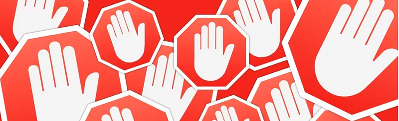 Github Liltinkererdetect And Kill Adblock Detect And Kill Adblockers With Javascript